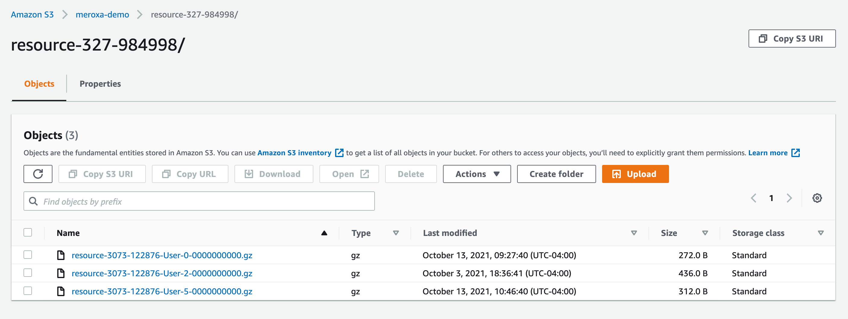 How To Ingest And Analyze Data In Amazon Athena Meroxa